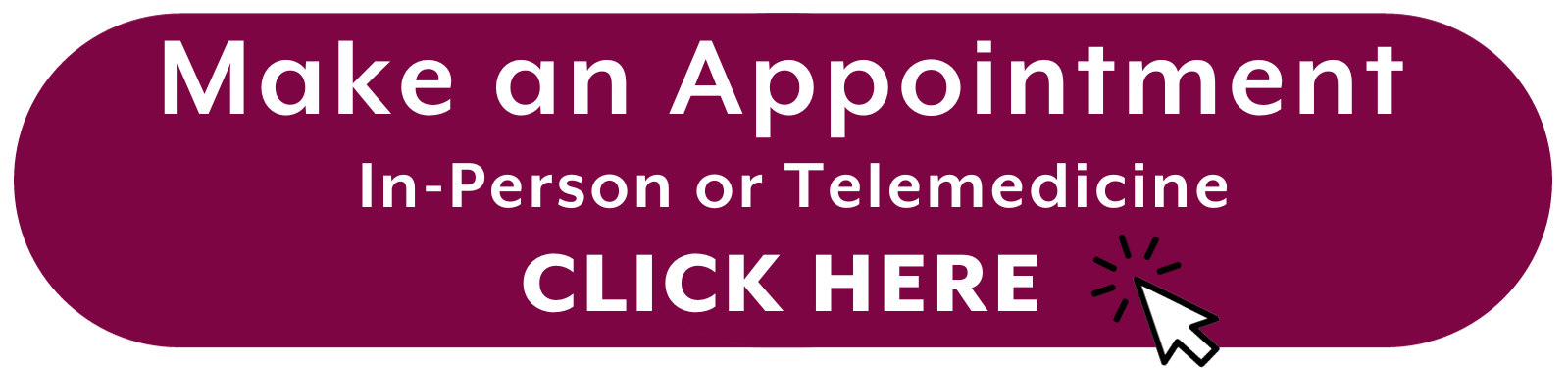 Urgent Care - Sheridan Memorial Hospital