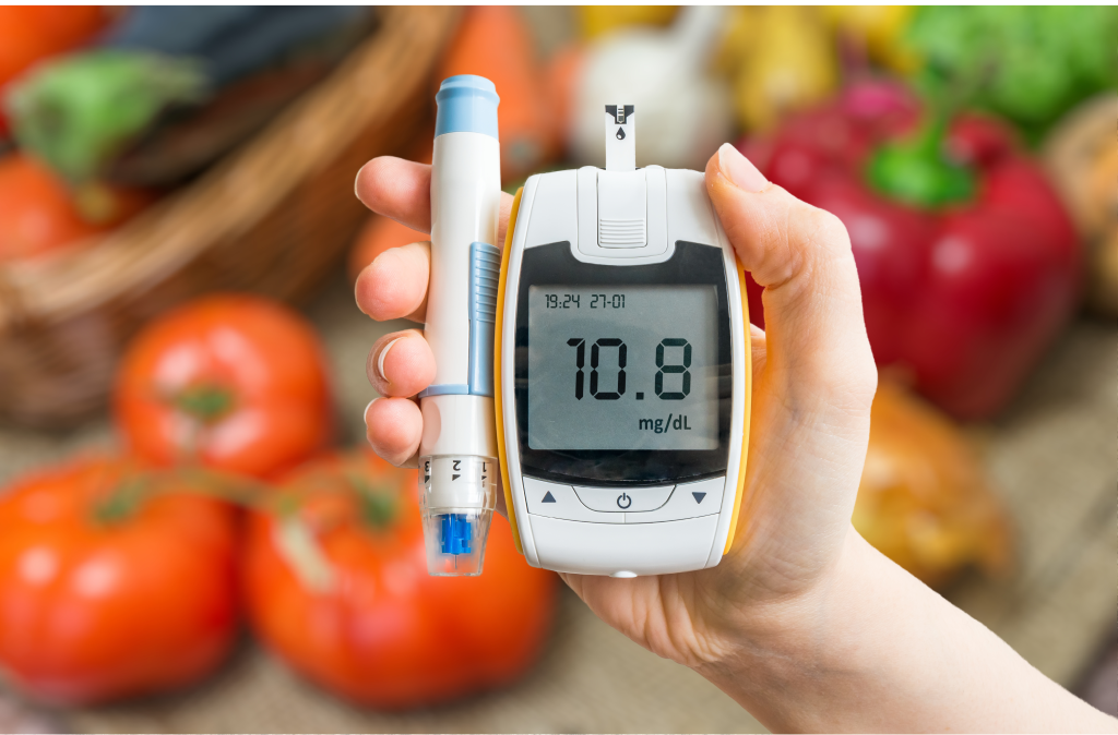 Diabetes Education - Sheridan Memorial Hospital in Sheridan, Wyoming